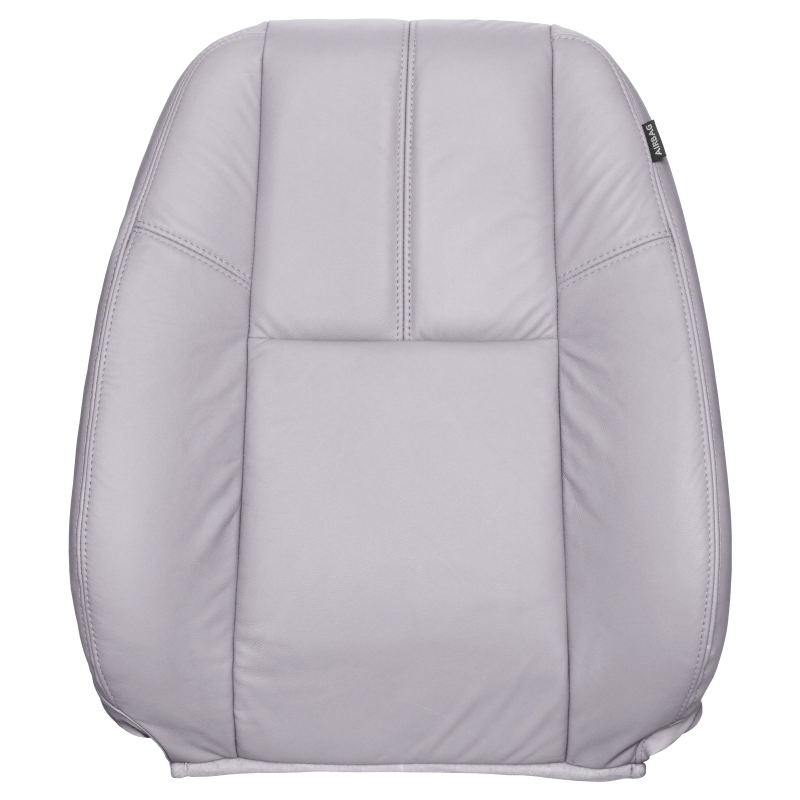 2010 gmc sierra seat covers store