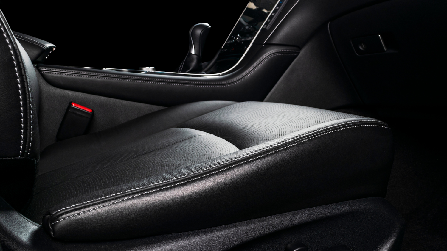 Factory Seat Covers To Preserve Your Vehicle’s Original Look – The Seat ...