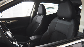 What Are The Different Types Of Seat Covers – The Seat Shop