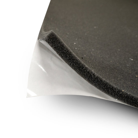 Foam Repair Kit – The Seat Shop