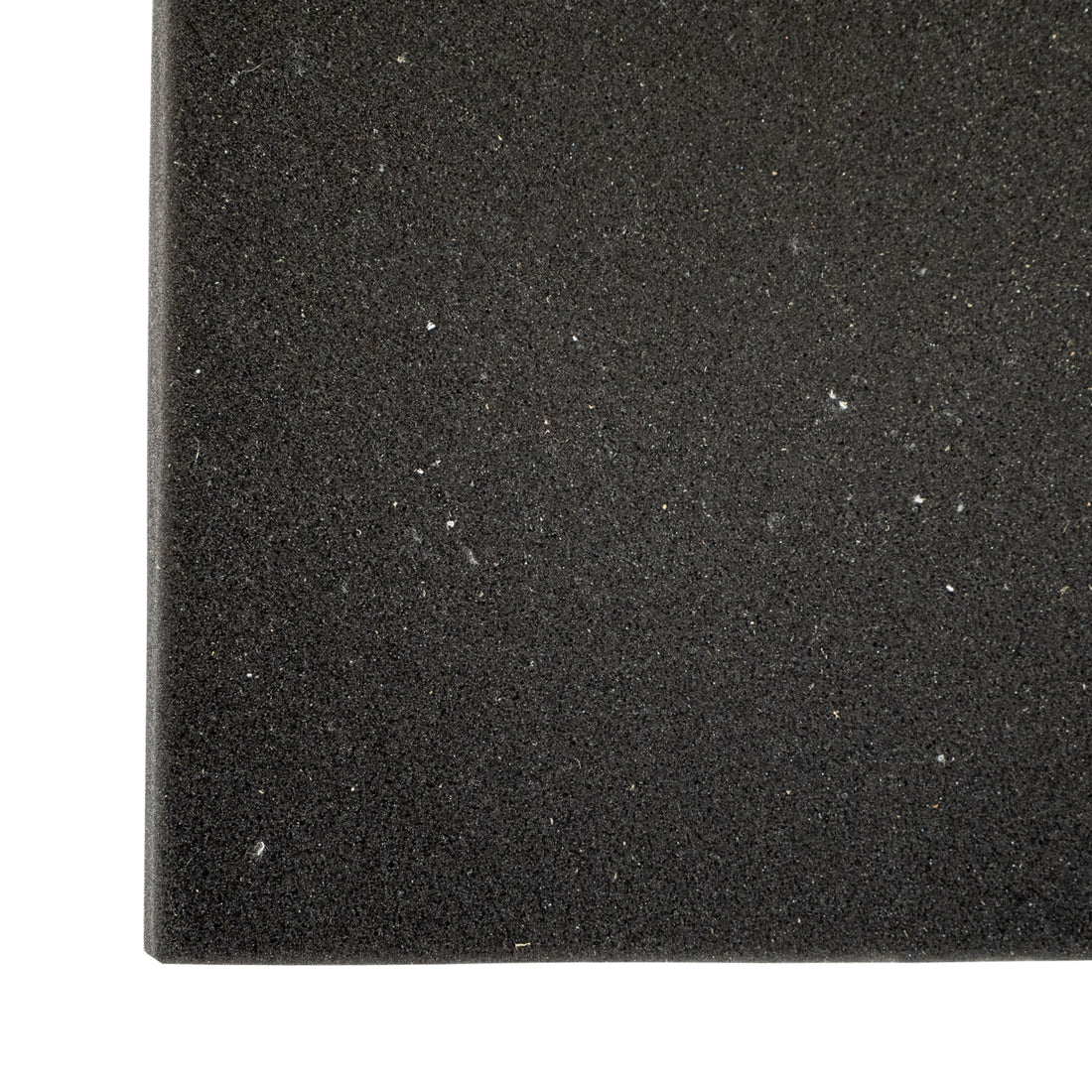 Foam Repair Kit – The Seat Shop
