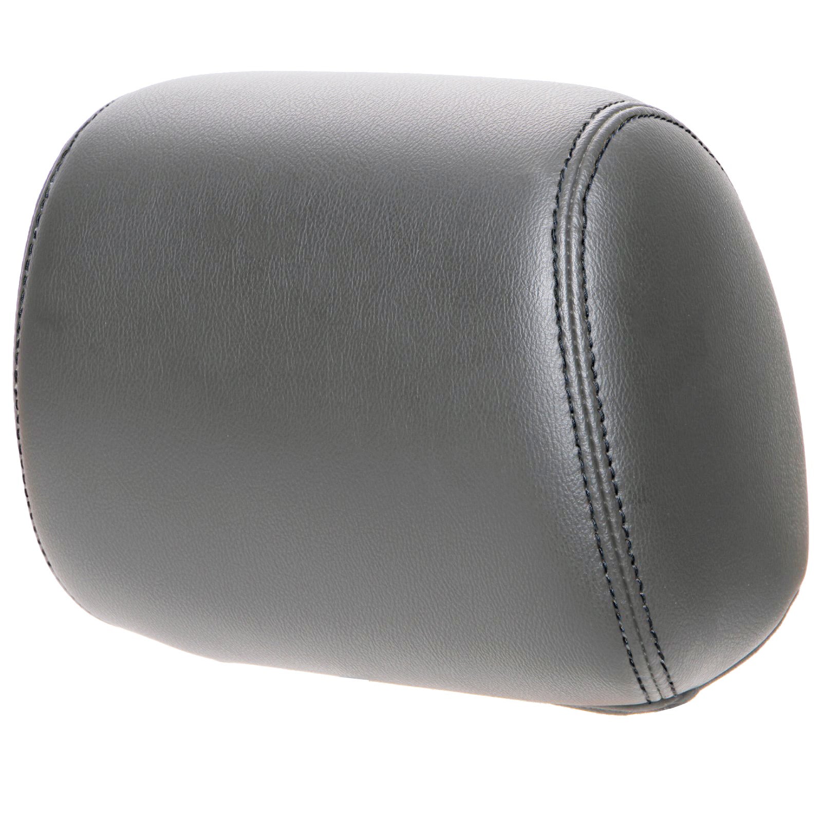 2012 - 2014 Ford F150 Lariat Supercrew Cab - Passenger Side Headrest C ...