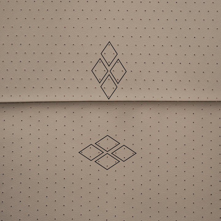 Clearance – The Seat Shop