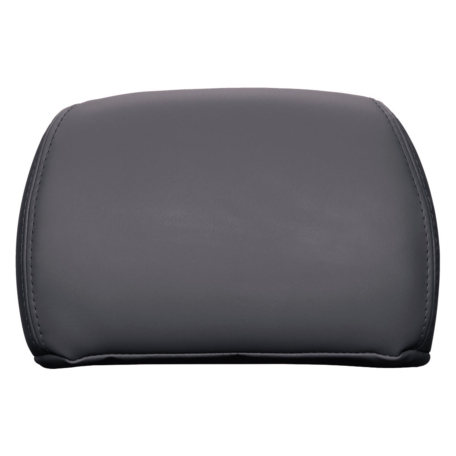 2000 - 2002 GMC Sierra 1500 Extended Cab - Passenger Headrest Cover ...
