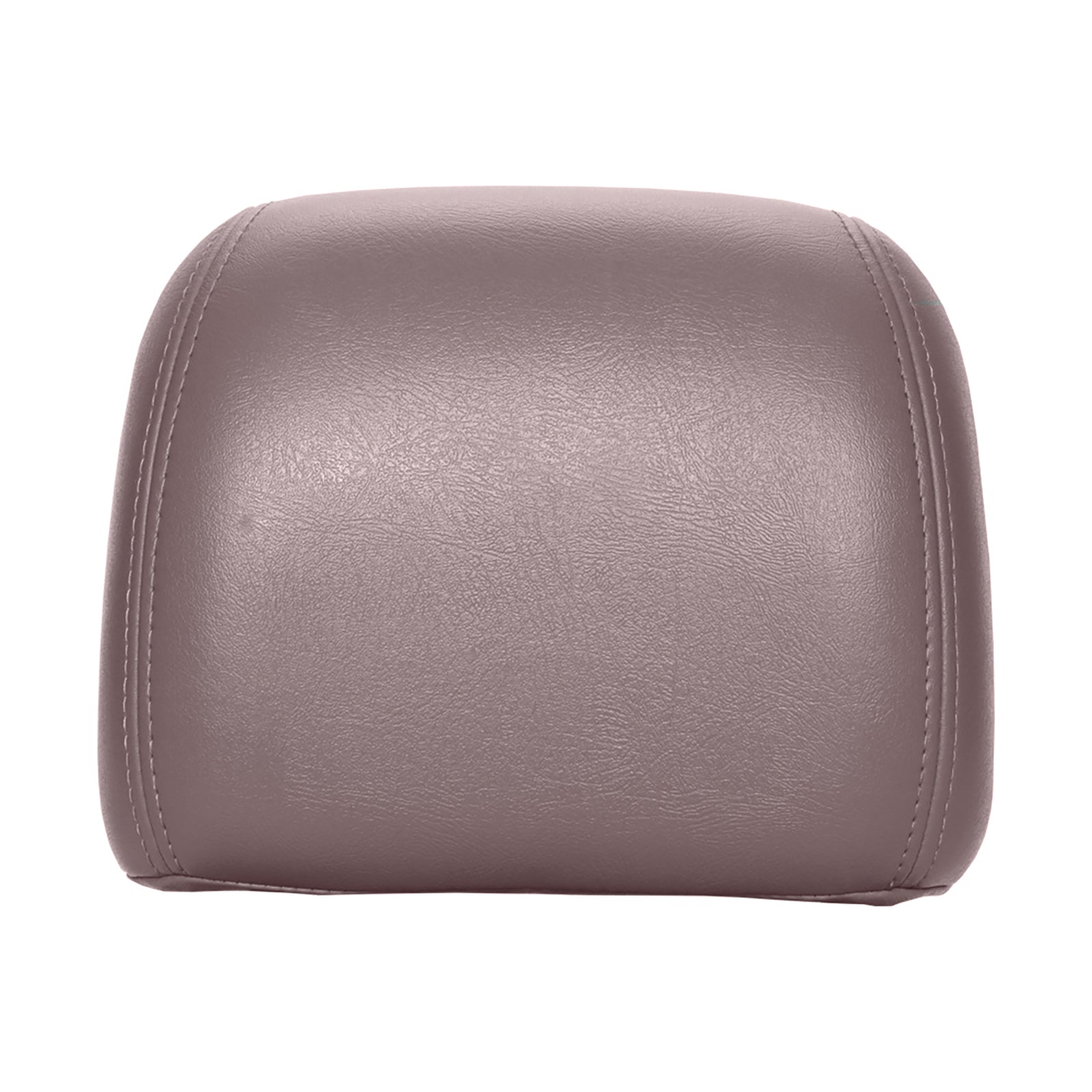 2003 - 2006 GMC Yukon Denali - Passenger Side Headrest Cover - Medium ...