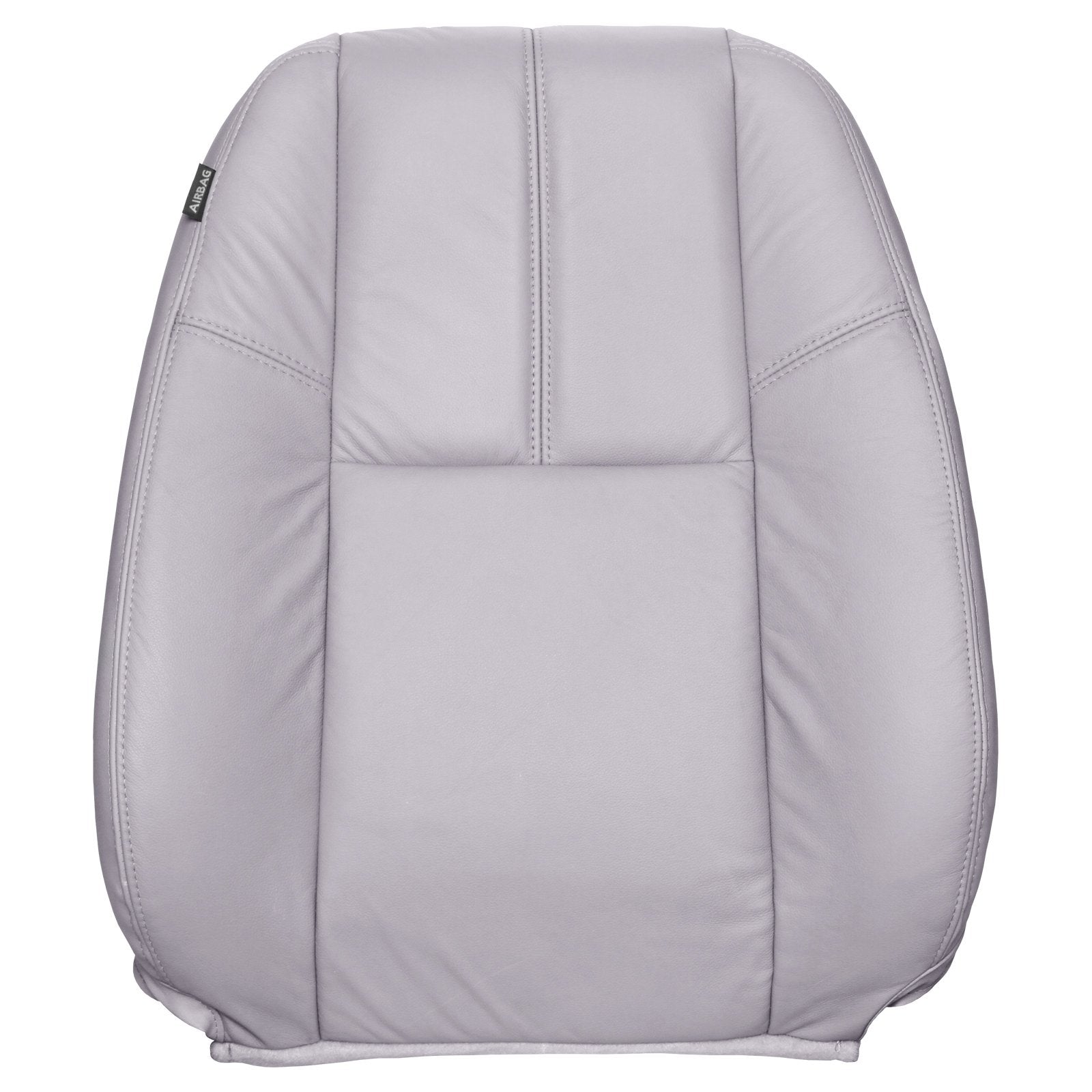 2010 - 2014 GMC Yukon SLT, Passenger Top Cover - Light Titanium - All ...