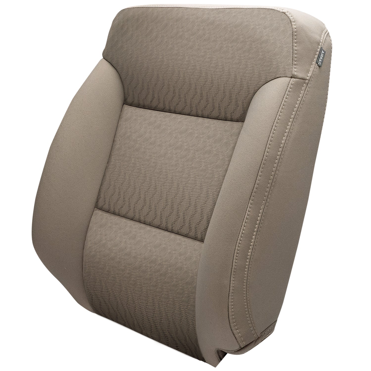 2015 Chevrolet Tahoe / Suburban LS and GMC Yukon / Yukon XL SLE - Fron ...