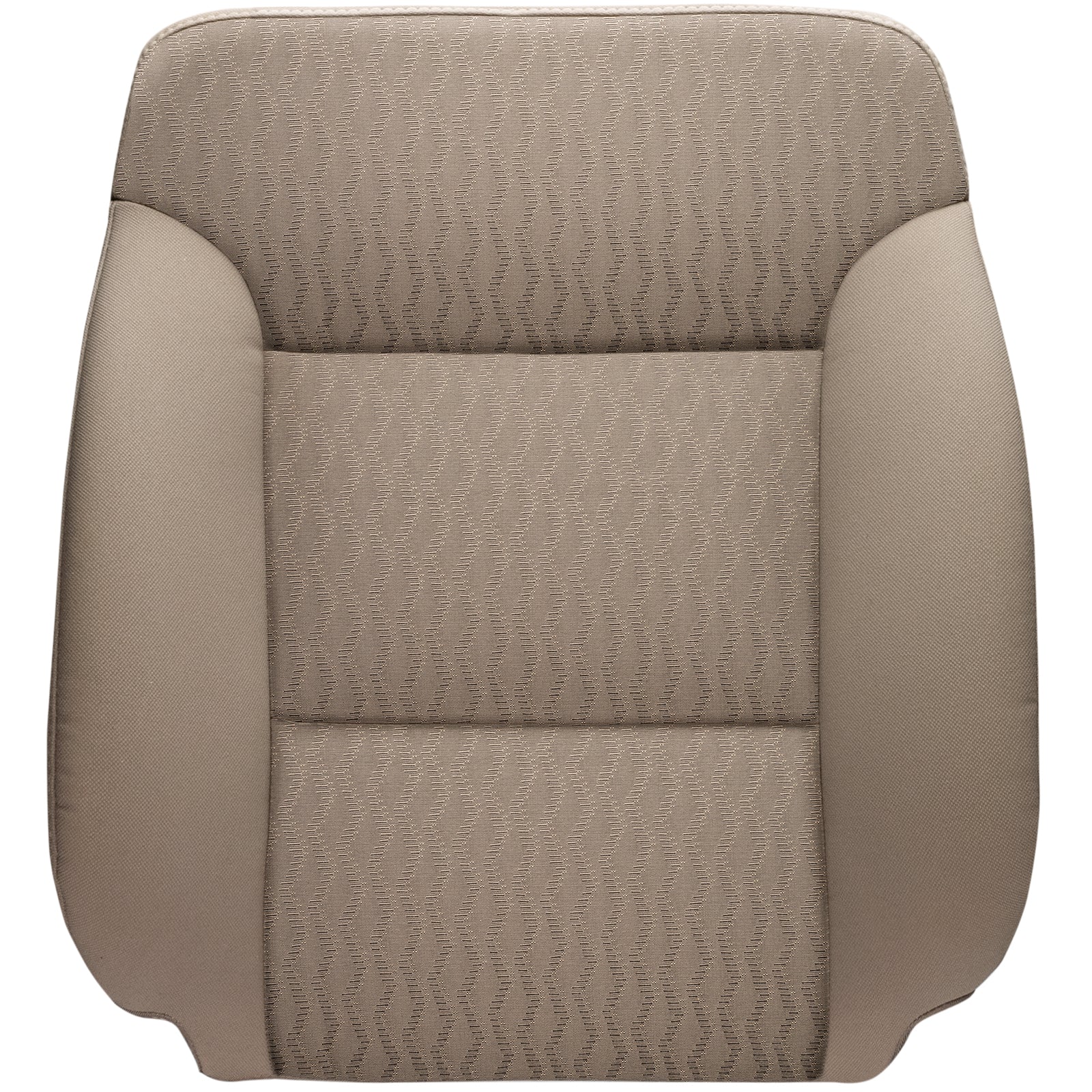 2016 - 2020 GMC Yukon XL SLE - Passenger Side Top Cover - Material Con ...