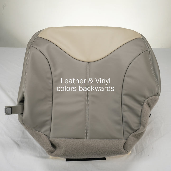 Clearance – Page 4 – The Seat Shop