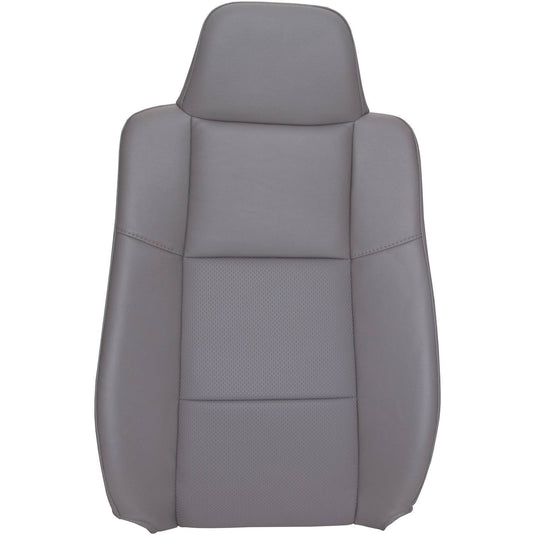 Ford Ranger Seat Covers – The Seat Shop