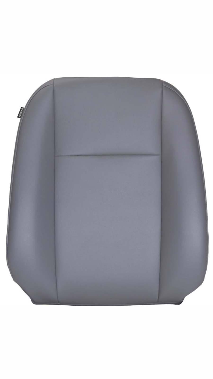 Ford Transit Seat Covers For Daily Comfort And Restoration – The Seat Shop