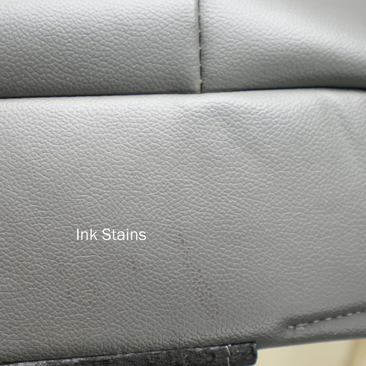 Clearance – Page 3 – The Seat Shop